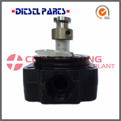 Mitsubishi Distributor Rotor 096400-0451  Denso Injector Pump Rebuild Kit