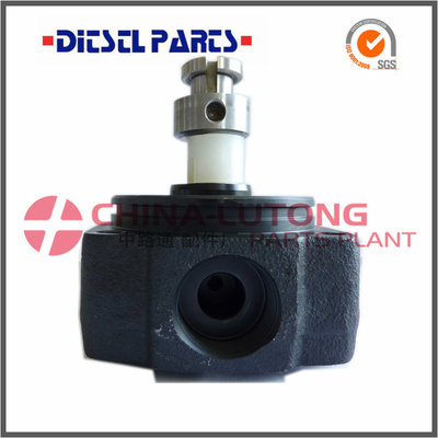 Distributor Rotor Bmw 096400-1300 4/10R For TOYOTA 1DZ Pump Head