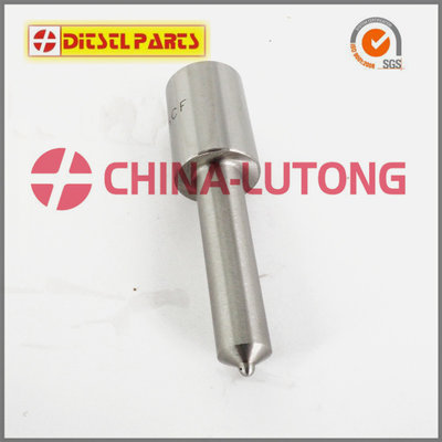 Diesel Nozzle Bosch 0 433 271 266 DLL140S56F  For Diesel Fuel Pump