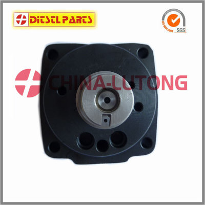 Pump Rotor Assembly  096400-1300 4/10R For TOYOTA 1DZ 