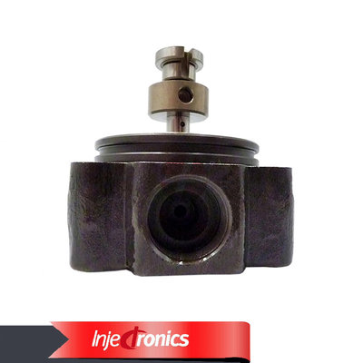 Electronic Distributor Rotor  4CYL	1 468 334 565 For Catalogo Bosch Rotor Distribuidor