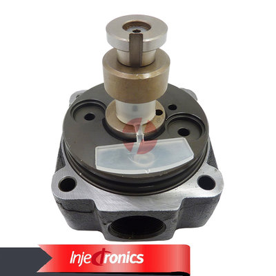 Generator Rotor Head  4CYL	1 468 334 780 For Cummins Fuel Pump Head