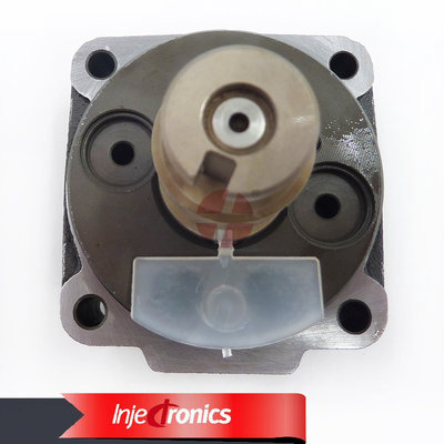 Hydraulic Head Pdf 4CYL 1 468 334 768 For M35A2 Fuel Pump Head