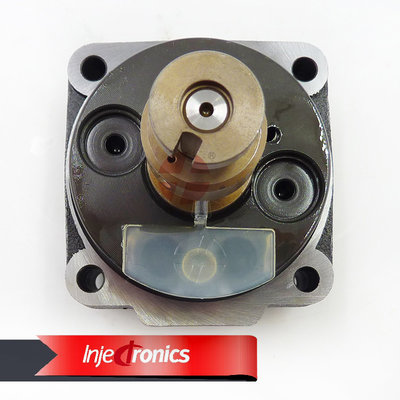 Mechanical Head  4CYL	1 468 334 844 For Parts Of A Distributor Rotor