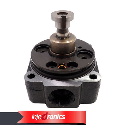 Pump Head Kit 1468 334 475	4/12R For Perkins Injector Pump Head