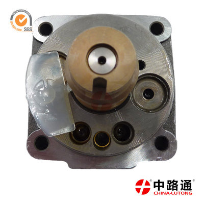 Cabezal 1468 376 037 6/12L For Bosch High Pressure Fuel Pump Head