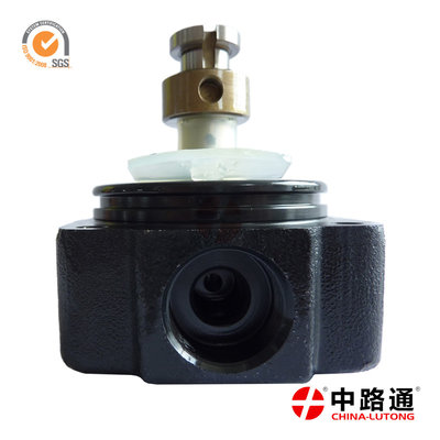 Distributor Rotor In Engine 096400-1950 11MM For 2000 Nissan Distributor Rotor