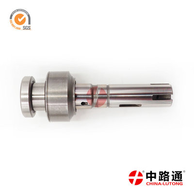 Head Rotors Price 1468 374 016 12MM For 2000 Honda Distributor Rotor