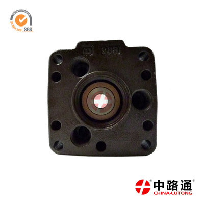 Mechanical Pump Head 3CYL	1 468 333 320 For Types Hydraulic Heads