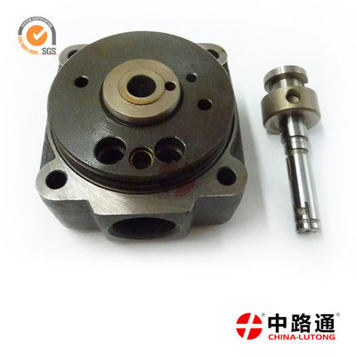 Mechanical Pump Head 3CYL	1 468 333 320 For Types Hydraulic Heads