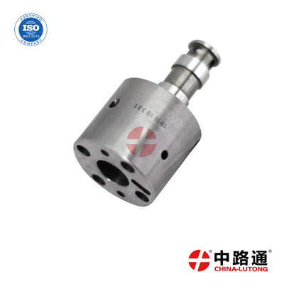 cat c15 acert injectors 10R-7672 cat c7 fuel injector pump cat c9 diesel in oil