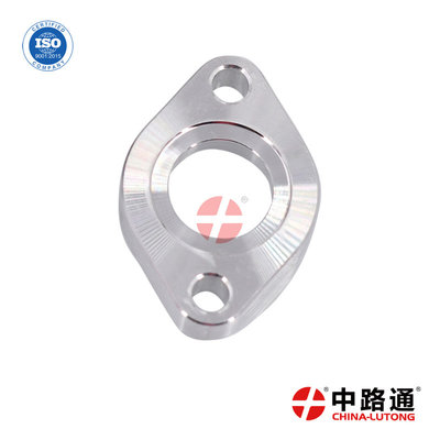 suction control valve astra j 1.7 cdti shogun 3.2 SCV valve suction control valve bt50