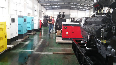Shanghai Zhanju Energy Technology Co., Ltd.