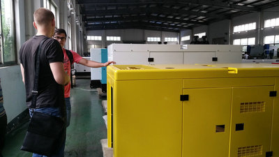 Shanghai Zhanju Energy Technology Co., Ltd.
