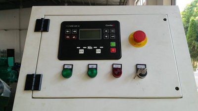 Shanghai Zhanju Energy Technology Co., Ltd.