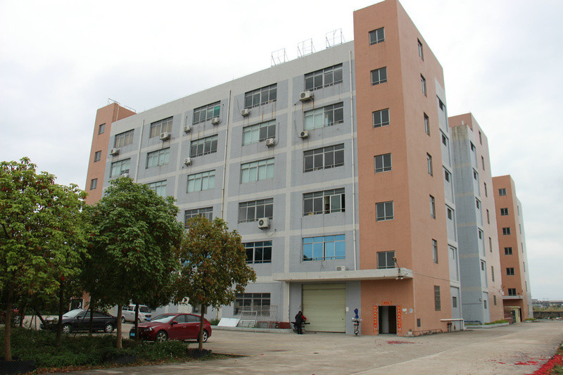 China Guangzhou   Sanway   Audio Factory
