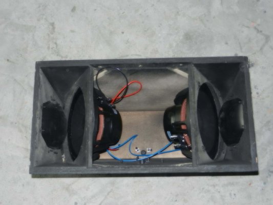 Two Way Live Sound Speakers Neodymium Linear 10 Inch Powered Dj Speakers