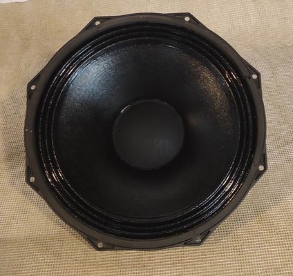 380 Watts 8ohms Sound Reinforcement System Sound Standard for Karaoke