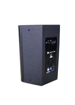Los altavoces pasivos del PA de 28 kilogramos escogen el sistema de sonido vivo con la certificación del CE/ROHS