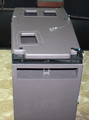 Altavoces amplificados sanos vivos de los altavoces/600W DJ de 12 pulgadas con SPL de 140dB max