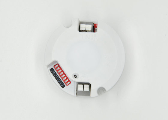 Ceiling Lamp Integrated Sensor LED Driver 300mA / 350mA For Washroom