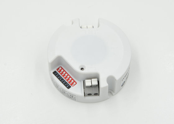 Ceiling Lamp Integrated Sensor LED Driver 300mA / 350mA For Washroom