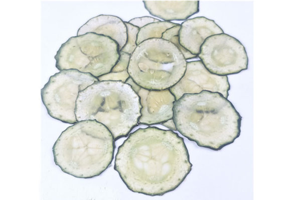 True Fruits Dried Flower Petal Crafts For Kindergarten Teaching Specimens