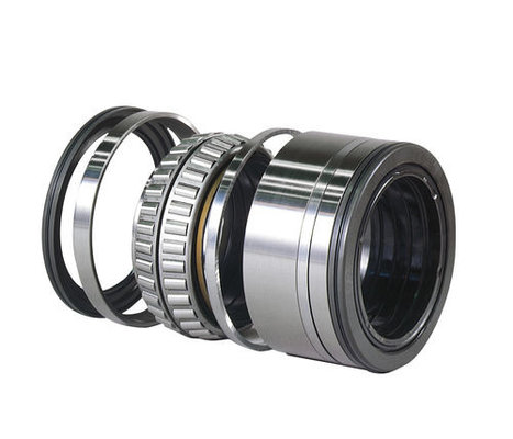 NSK 330RV4601 FOUR ROW cylindrical roller bearings