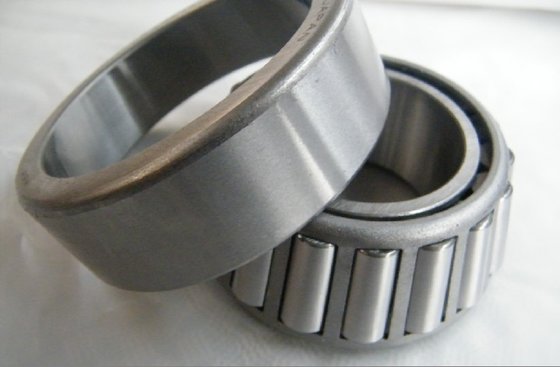 NSK 32224 J bearings