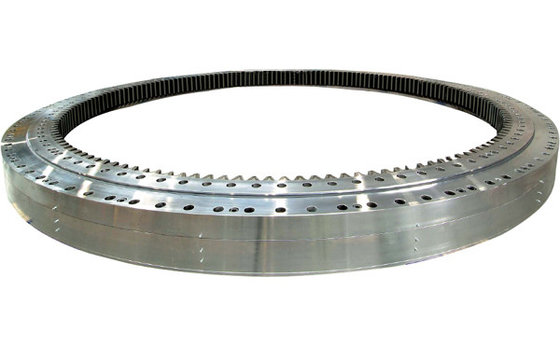 NSK 720DBS210Y Slewing bearings