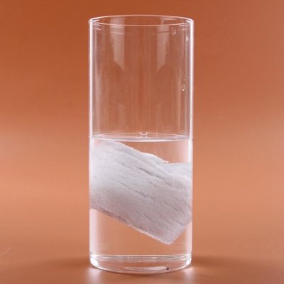 100% cotton Hotel Promotion Cheap Custom Mini Magic Tablet Compressed Towel