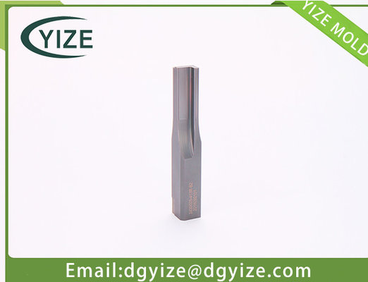 USA(AISA.D2.H13.P20.M2) precision components of automation in Changan