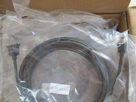 Full Shielded 1394A Female to 6Pin Latch Type IEEE 1394 Firewire Cable 7.0meters 22.96fts