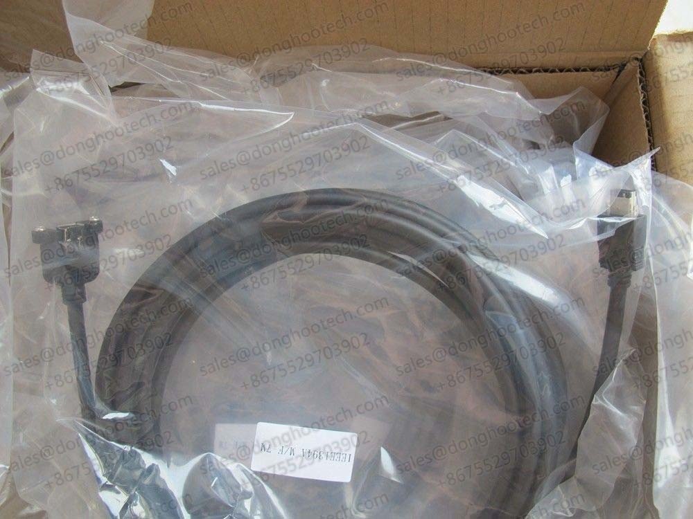 Full Shielded 1394A Female to 6Pin Latch Type IEEE 1394 Firewire Cable 7.0meters 22.96fts