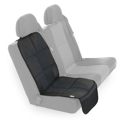 Car Seat Protector supplier