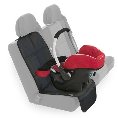Car Seat Protector supplier