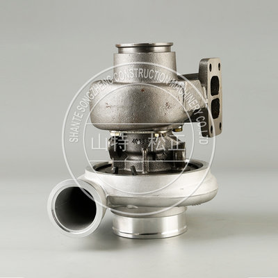 Supply PC220-8 excavator turbocharger 6754-81-8190,email:bj-012@stszcm.com