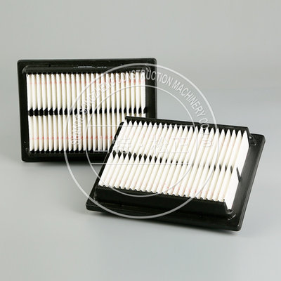 sell PC300-8 PC350-8 excavator cab parts 17M-911-3530 air conditioner element,Email:bj-012@stszcm.com