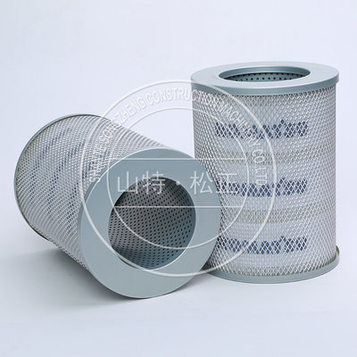 sell PC300-8 PC350-8 excavator cab parts 17M-911-3530 air conditioner element,Email:bj-012@stszcm.com