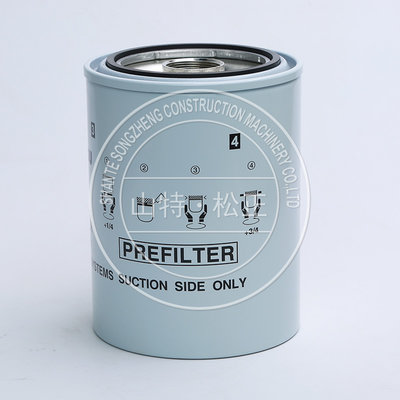 sell PC200-8 element 20y-62-51691,Email:bj-012@stszcm.com