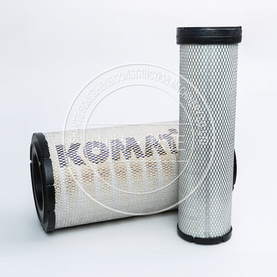sell excavator PC300-6 fuel filter 600-311-8321 Email:bj-012@stszcm.com