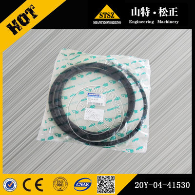 sell PC200-8 hose 20Y-04-41530,excavator parts(Email:bj-012@stszcm.com )