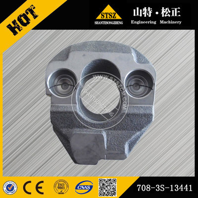 sell PC50MR-2 main pump spare parts, cam rocker 708-3S-13441(Email:bj-012@stszcm.com )