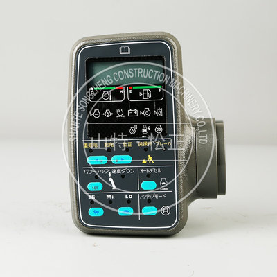 sell PC120-5,200-5 7824-70-4000,7824-72-4100 monitor(Email:bj-012@stszcm.com)