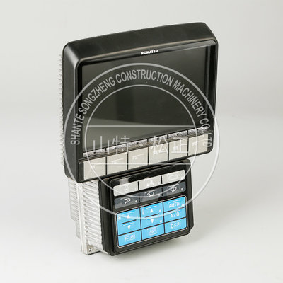 sell PC120-5,200-5 7824-70-4000,7824-72-4100 monitor(Email:bj-012@stszcm.com)