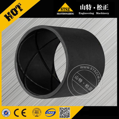 sell PC300-8 excavator Bushing 207-70-32150,Email:bj-012@stszcm.com