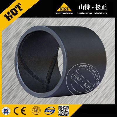 sell PC400-8 excavator Bushing 208-70-61521,Email:bj-012@stszcm.com