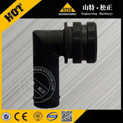 sell PC200-8 joint 6754-21-6740, excavator parts(Email:bj-012@stszcm.com)