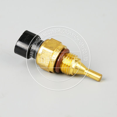 sell Water Temperature Sensor 6261-81-6901 for Excavator PC400-8(Email:bj-012@stszcm.com)