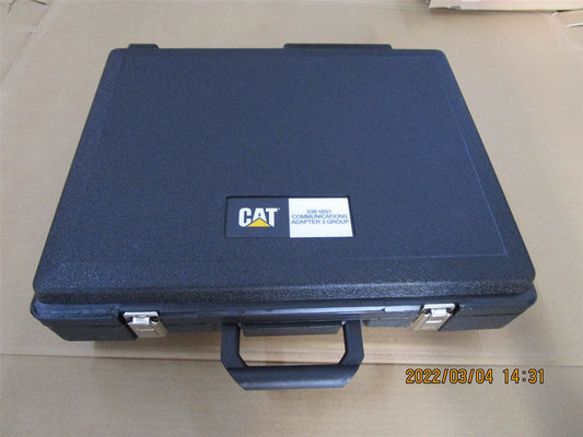 CAT ET4 Communication Adapter Group 538-5051 5385051(Email:bj-012@stszcm.com )